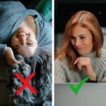 Dating Profile Photos: The Ultimate Guide to Getting More Matches ...