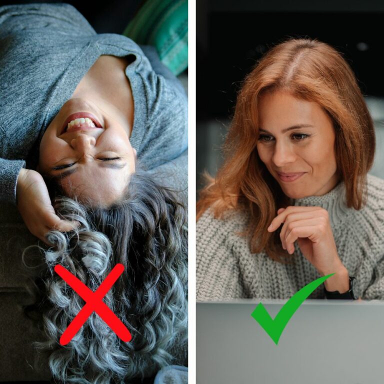 Dating Profile Photos: The Ultimate Guide to Getting More Matches ...